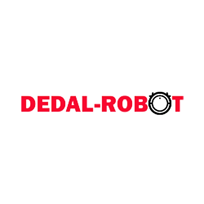 Код за отстъпка Dedal Robot: 10% / 30% отстъпка | ноември 2025