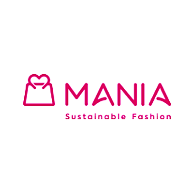 Код за отстъпка Mania: 10% / 30% отстъпка | май 2026