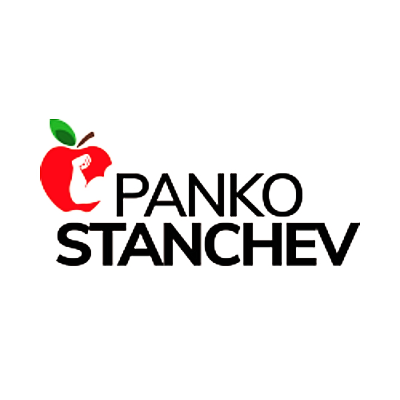 Код за отстъпка Panko Stanchev: 10% / 30% отстъпка | декември 2025