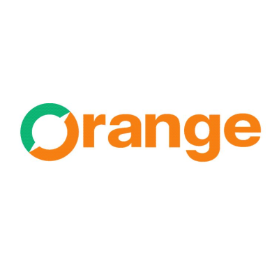 Код за отстъпка Orange Center: 10% / 30% отстъпка | април 2026