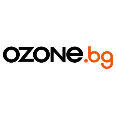 Код за отстъпка Ozone.bg: 10% / 30% отстъпка | декември 2025