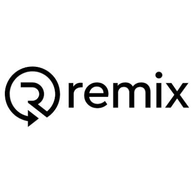Код за отстъпка Remix: 7% / 30% отстъпка | декември 2025